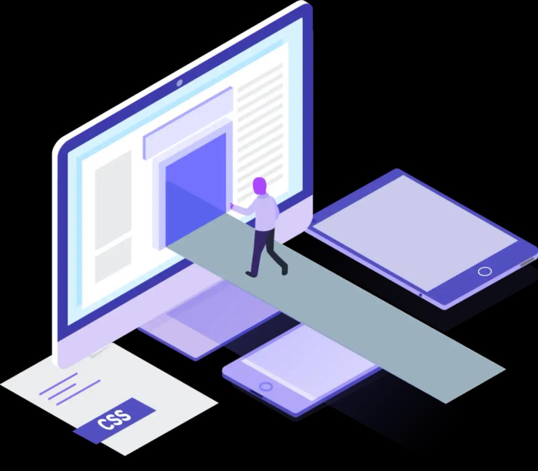 About Digi2Learn - Empowering Learning with AI Technology