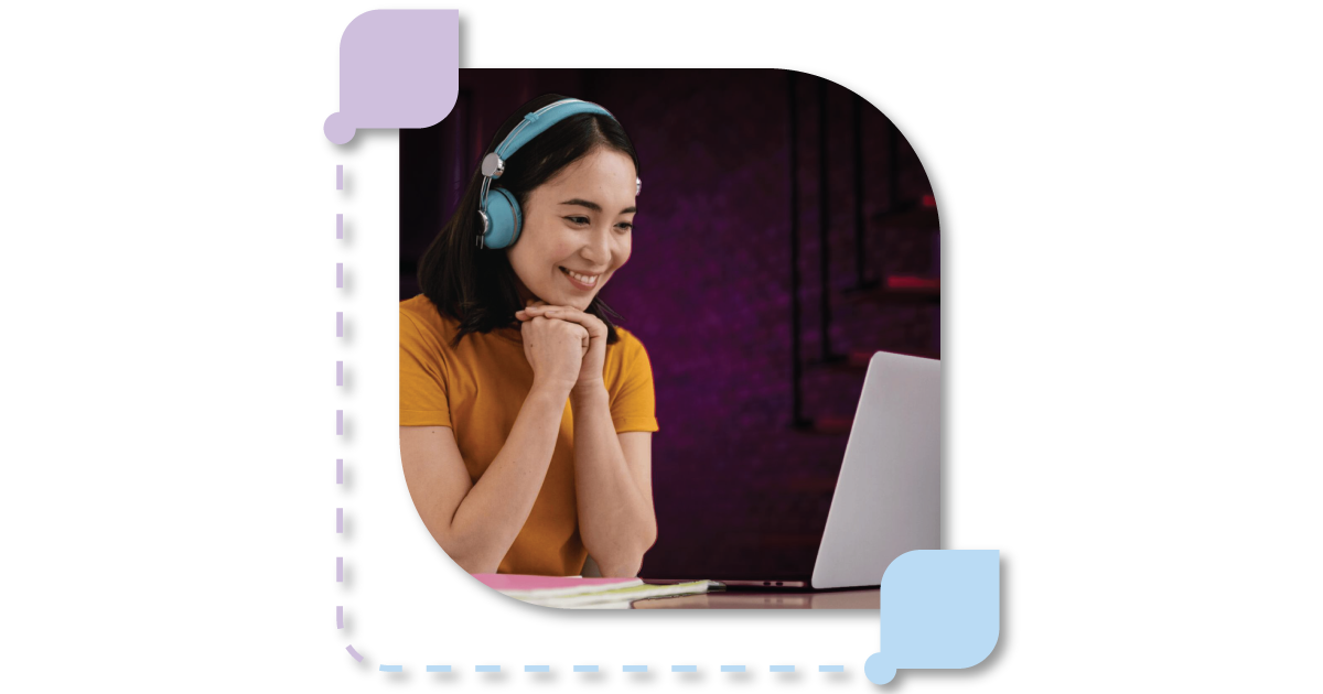 Online Learning Platforms for Students | Digi2Learn