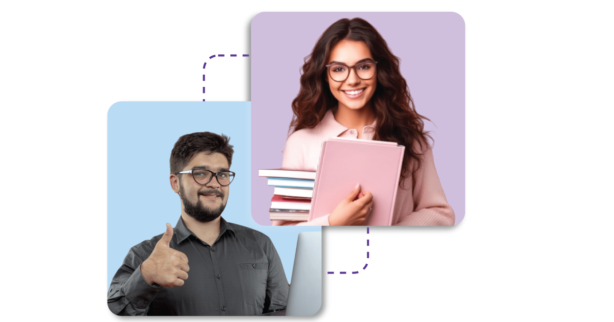 Online Tutoring Platforms & Services | Digi2Learn